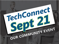 The Computer Workshop Inc. | Columbus, Ohio